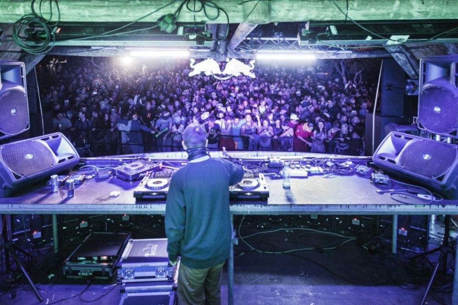 4 programas para convertirte en el mejor DJ