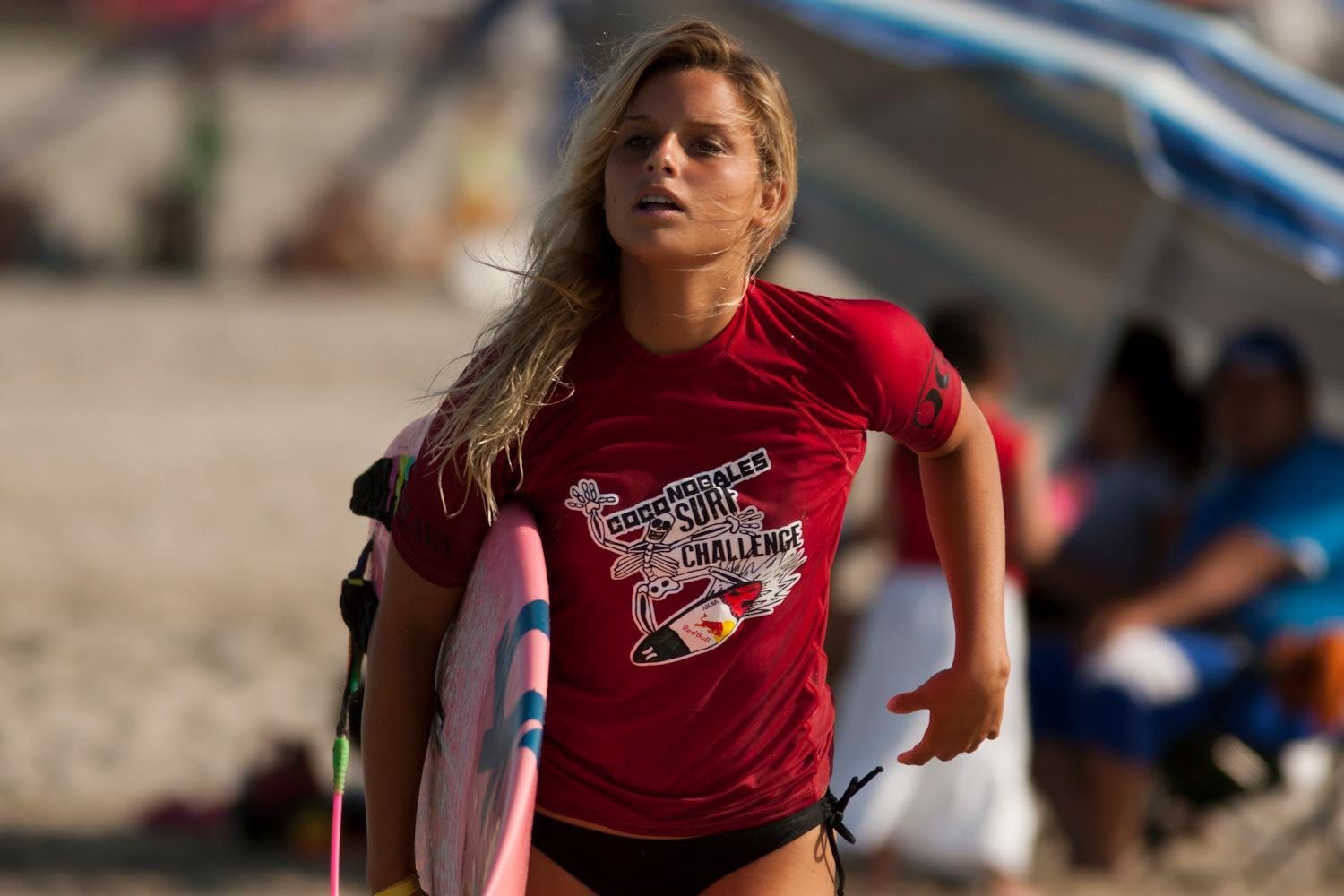 fotogalería-coco-nogales-surf-challenge-2014