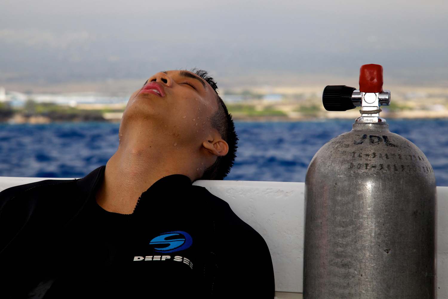 Red Bull High Performance Camp 2014: Highlight-Video