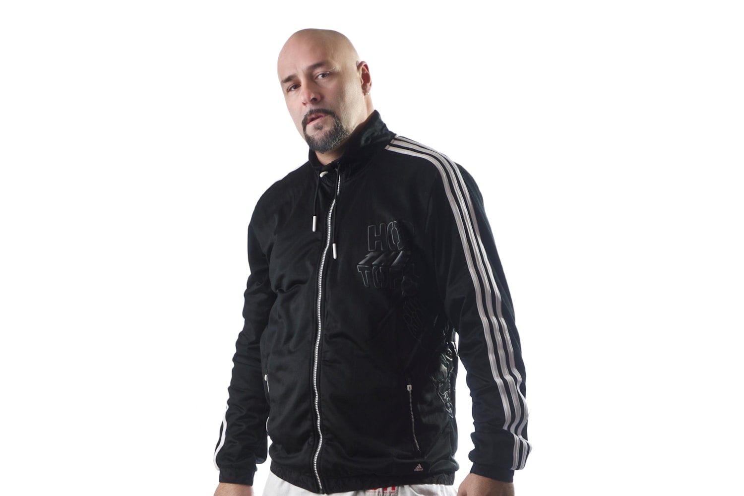 Video: Gru i General Woo