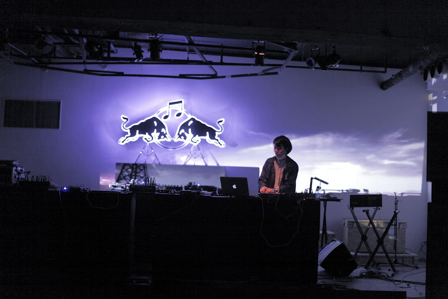 Introducing five up-and-coming Japanese bands