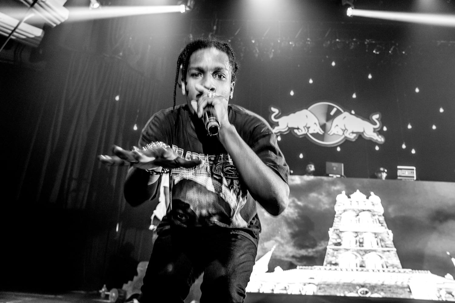 5 hip-hop songs that embrace indie rock samples