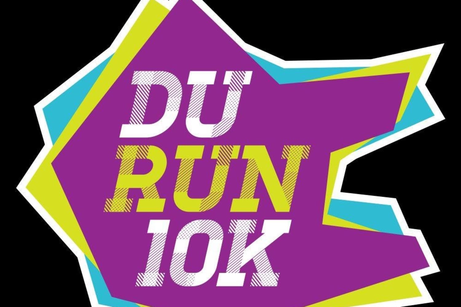 DuRun: Novogodišnje iznenađenje iz Dubrovnika