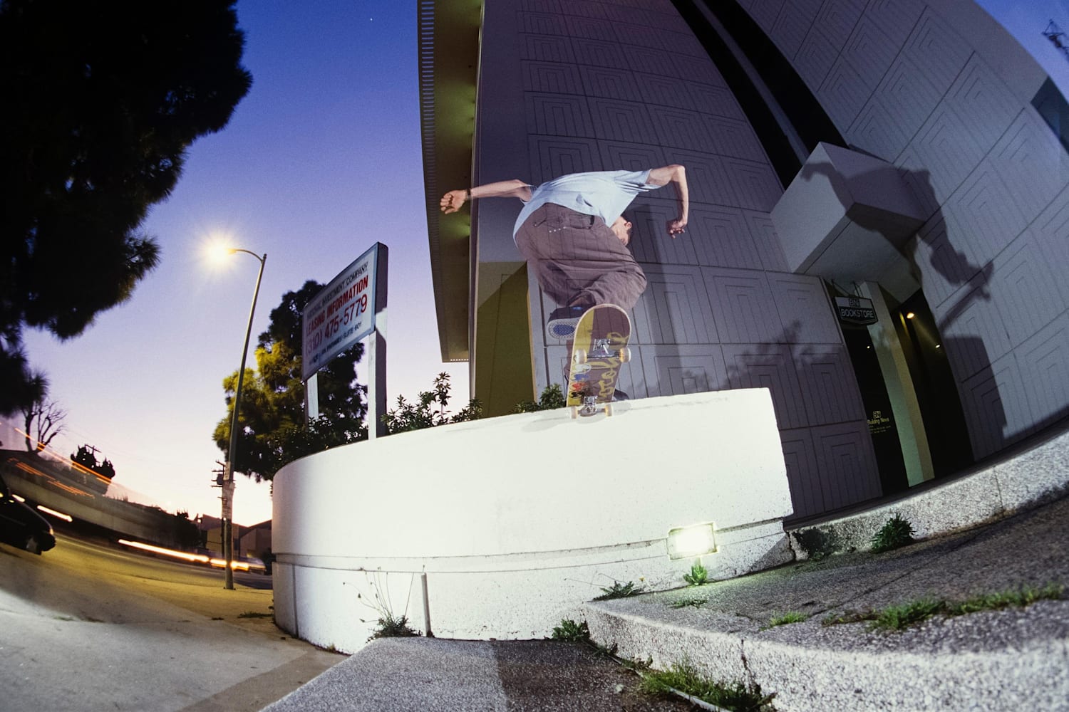 Algunas fotos legendarias de Mike Blabac