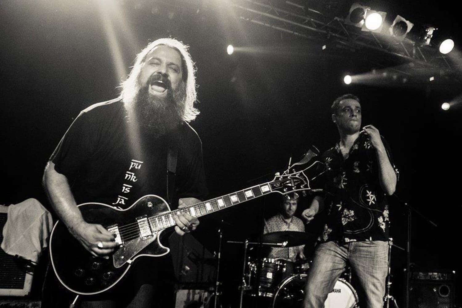 VIDEO: Zoster - Volio sam te