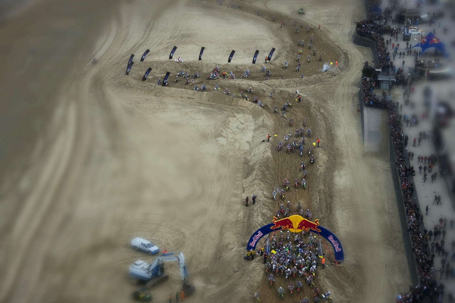 FAQ English Red Bull Knock Out