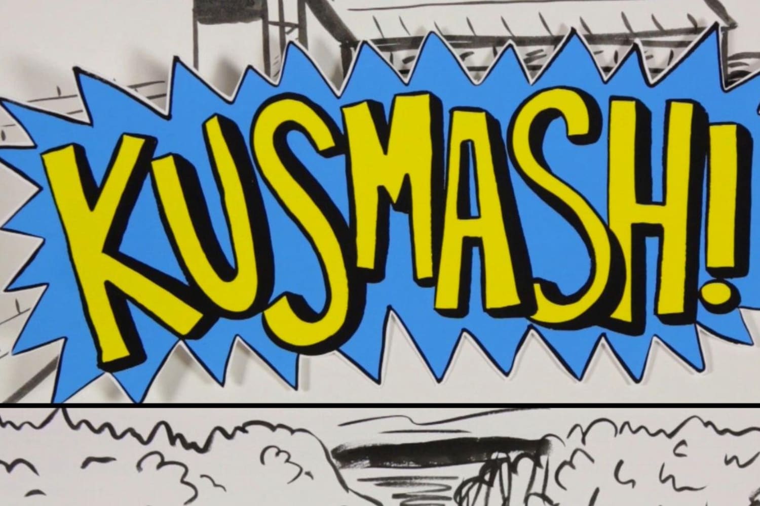 Animated History of Rallying