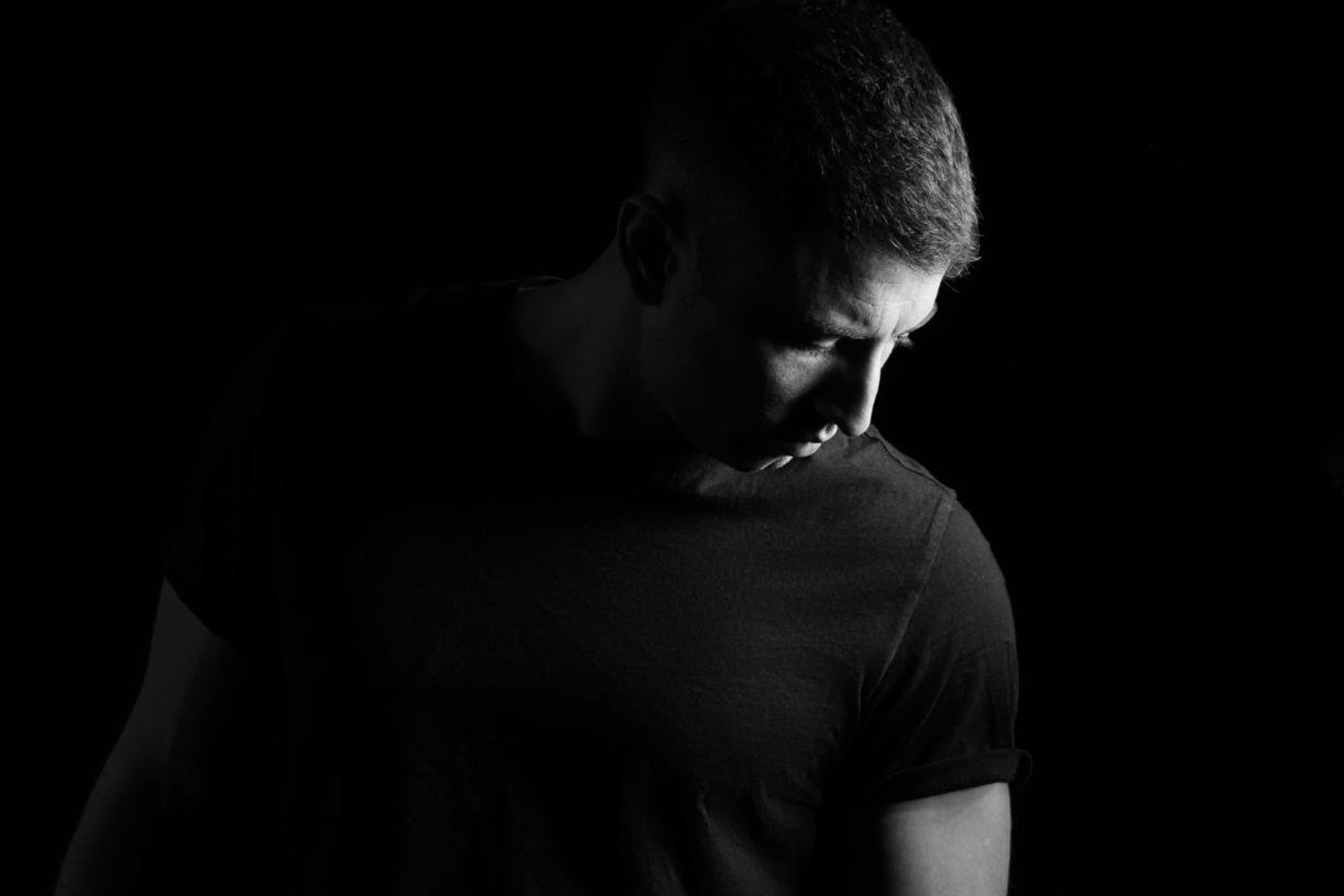 Antix: 5 things you should know about the UK rapper