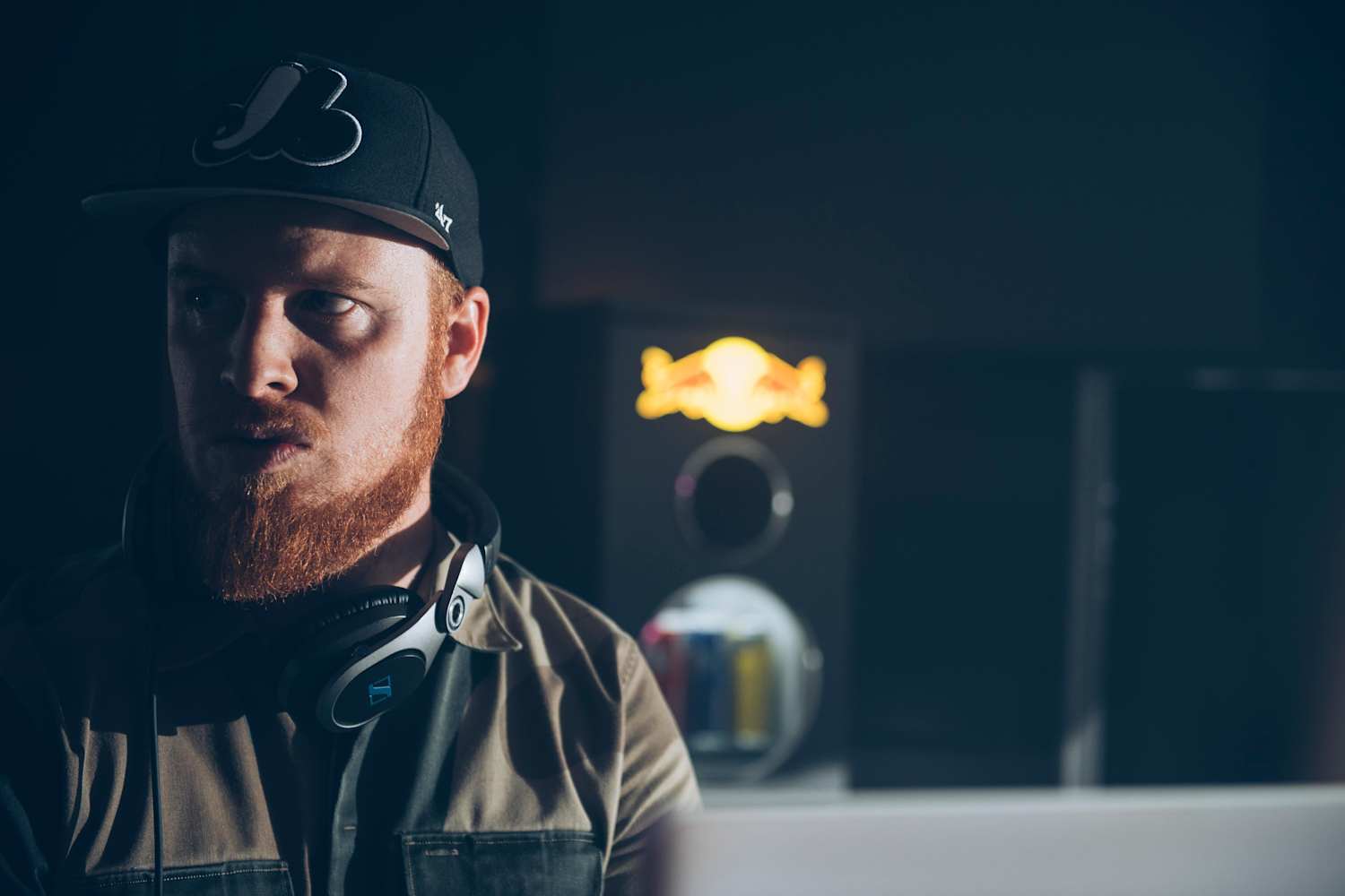 Skratch School: How-to DJ Lessons