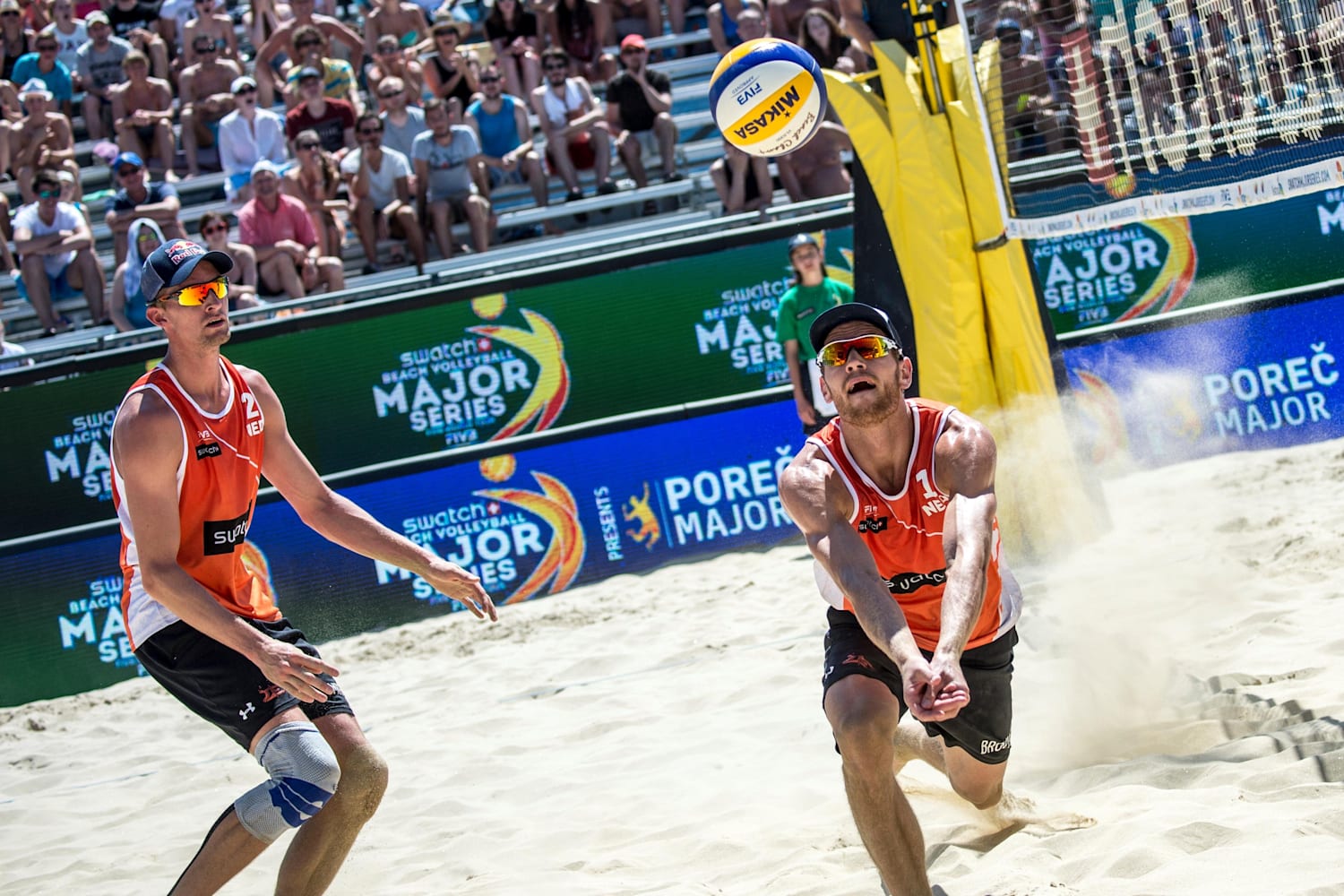 Alexander Brouwer - Best Pictures