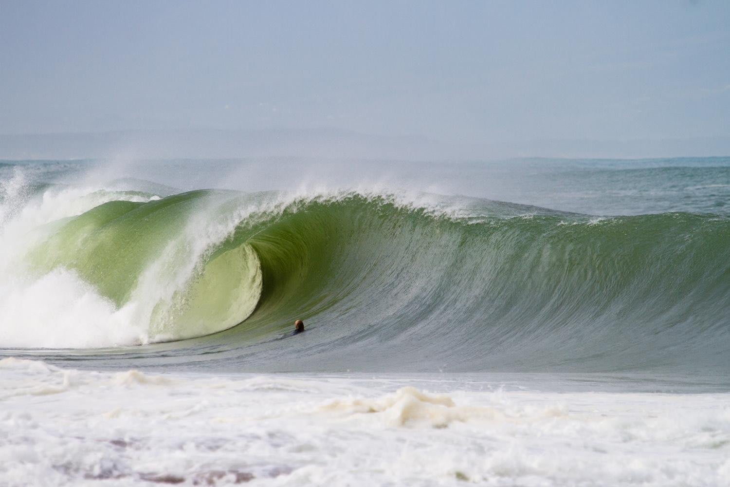 5 of the best slabs in South Africa
