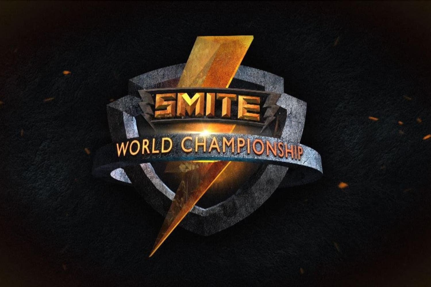 Ekipa Epsilon eSports mistrzami świata w grę Smite