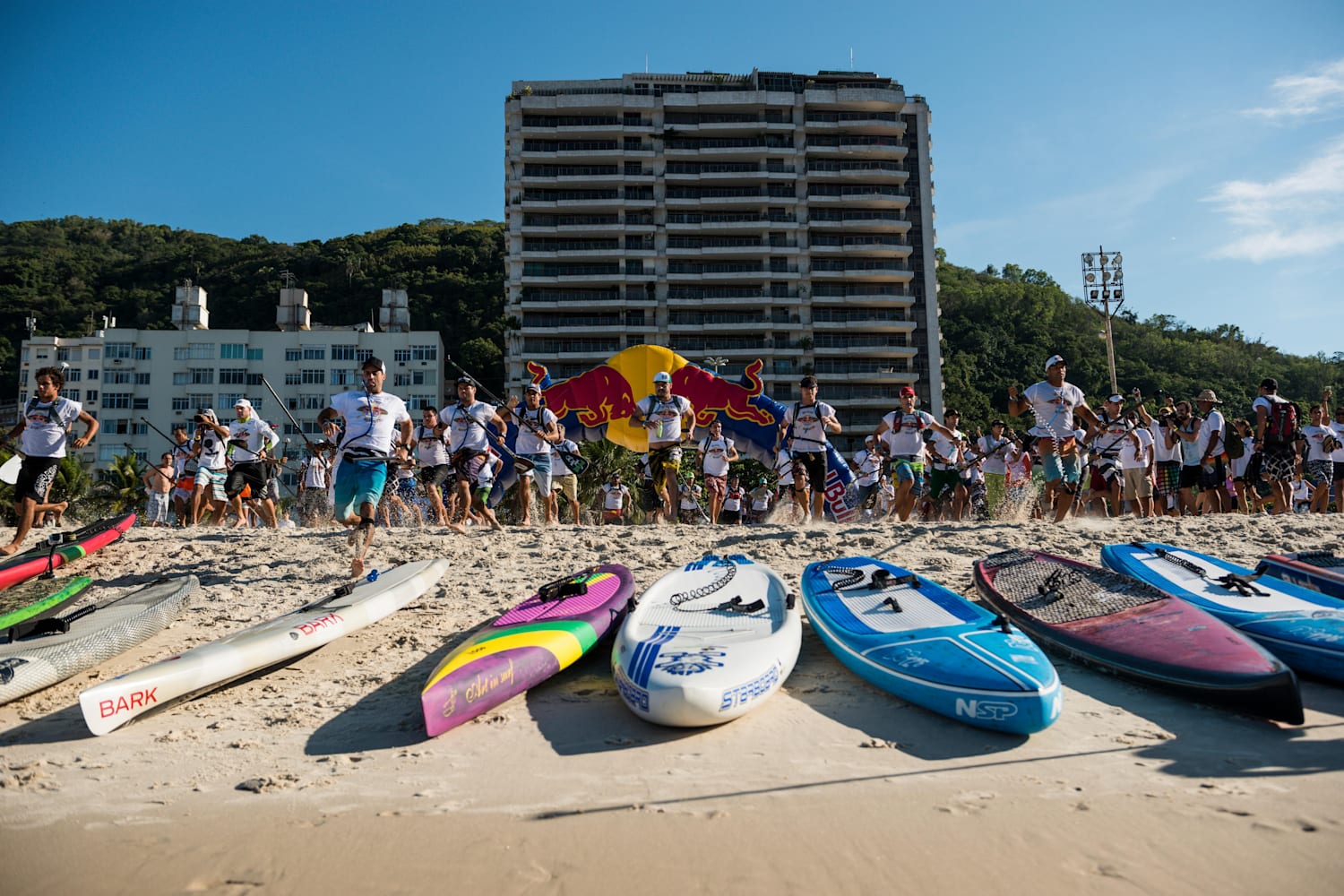 5 dicas infalíveis para você escolher sua prancha SUP