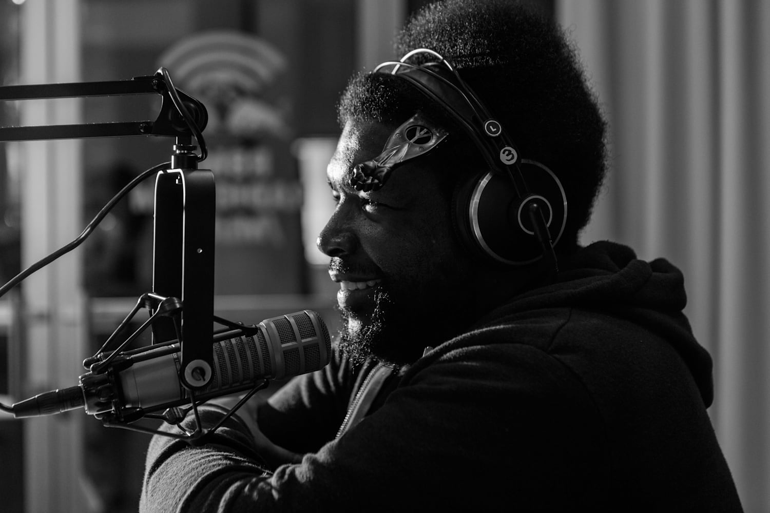 Best musicians podcasts: 9 you really need to check out