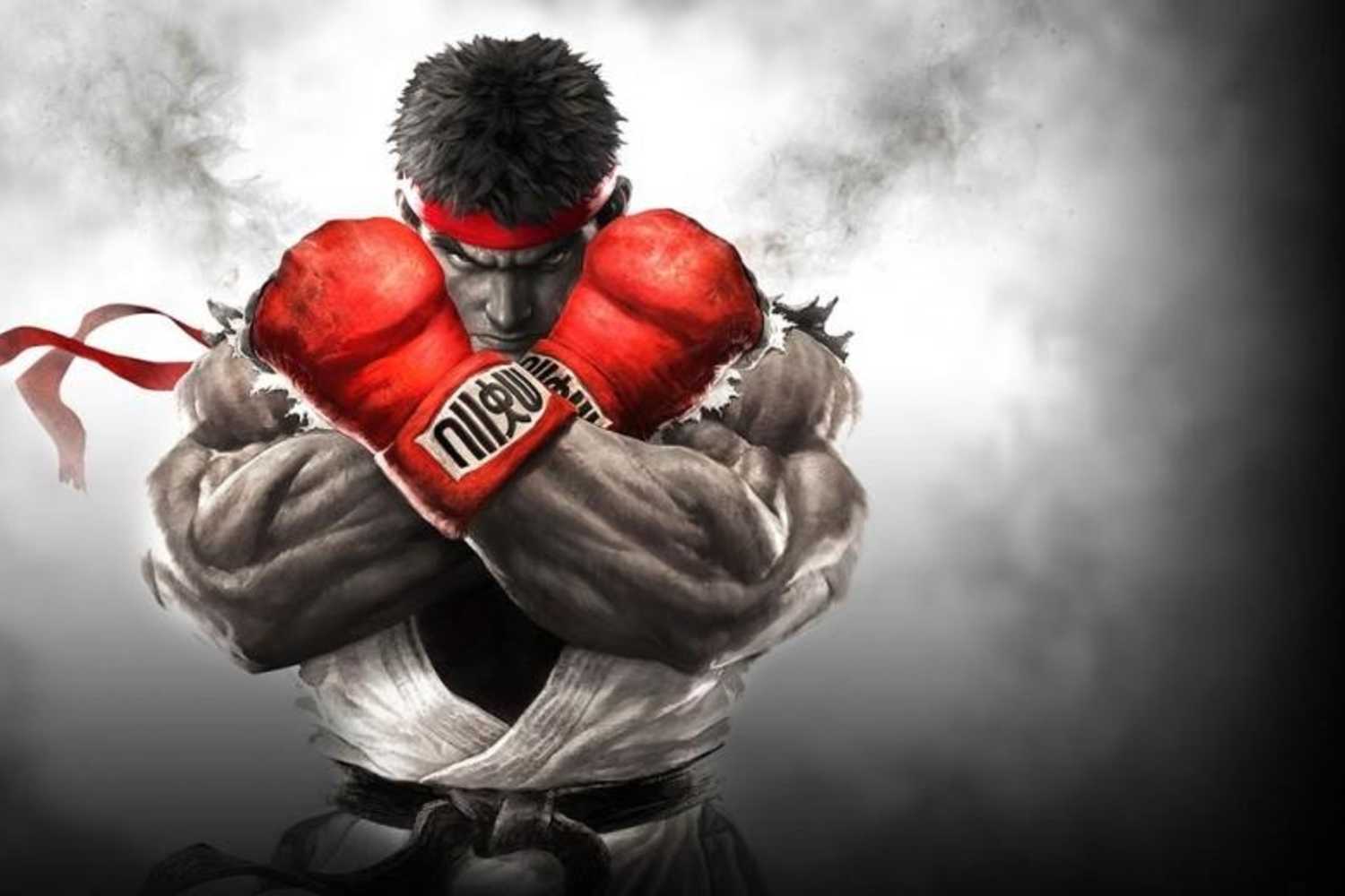 UltraDavid Talks: Should You Save It For Nationals