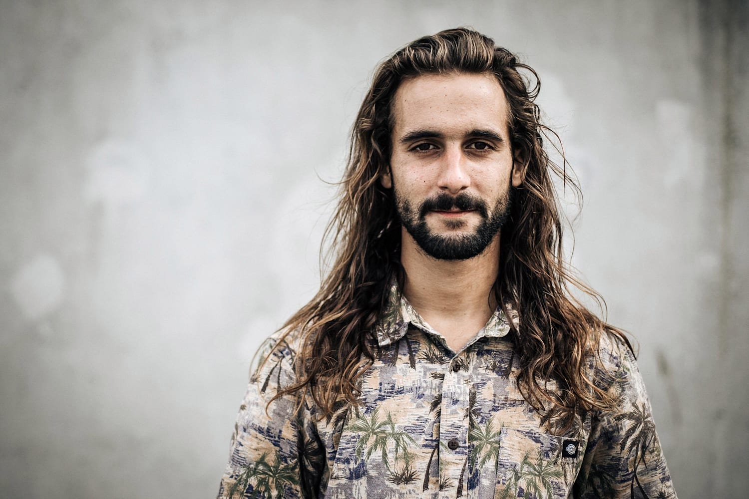 Dickies skater Ben Botta video part | Red Bull Skate