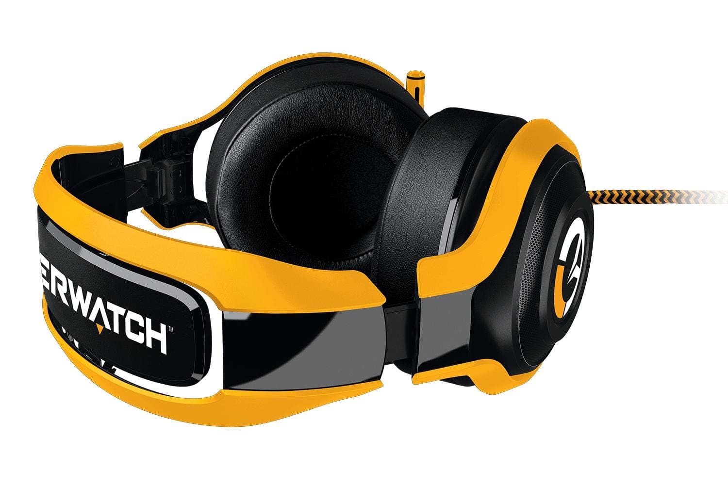 Overwatch casters: Five commentators to watch out for