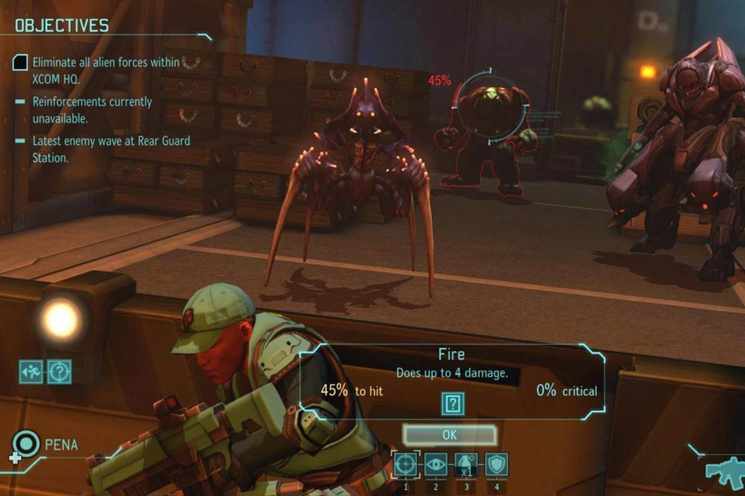 Permadeath games: The 7 hardest challenges | Red Bull