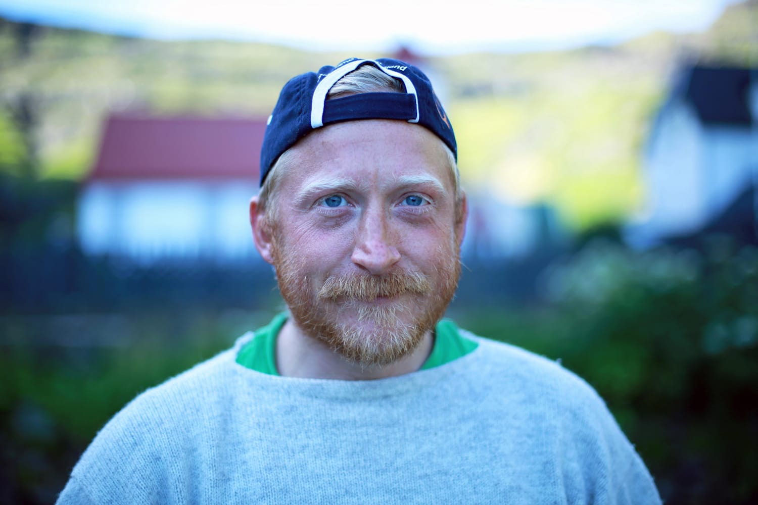 Finnmen kayak vídeo: Olly Hicks, George Bullard