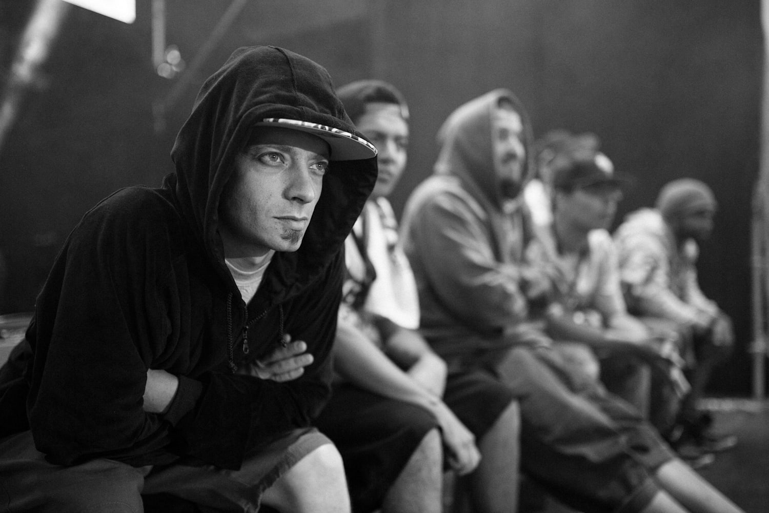 Dtoke: Batalla de los Gallos 2016 - 5 cosas