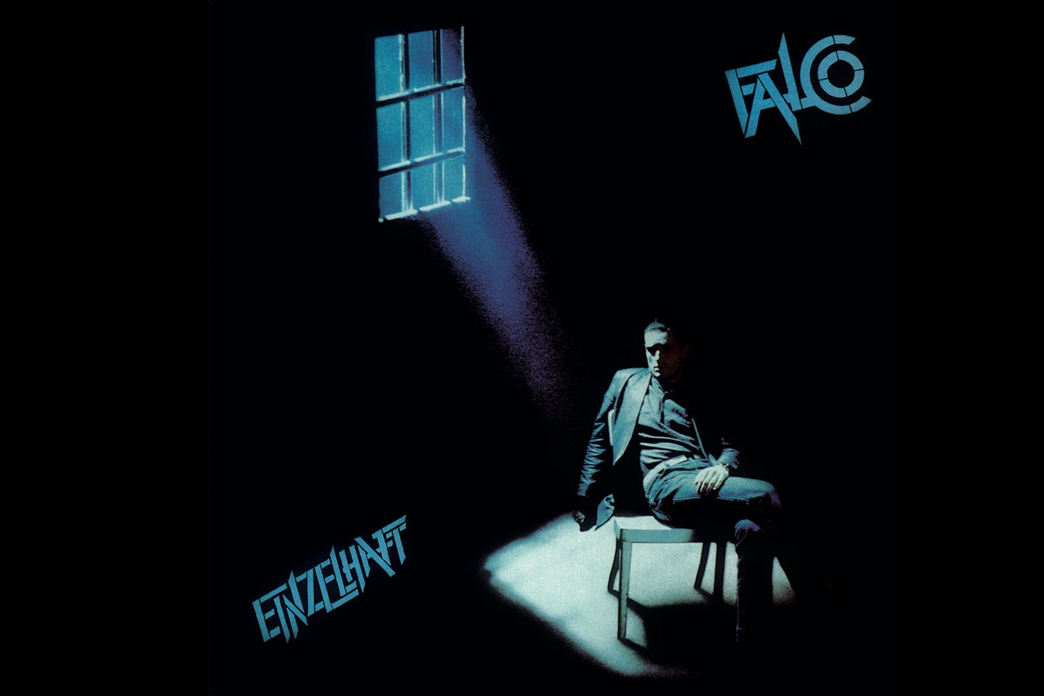 Einzelhaft, Junge Roemer & Falco 3: Die Alben im Check