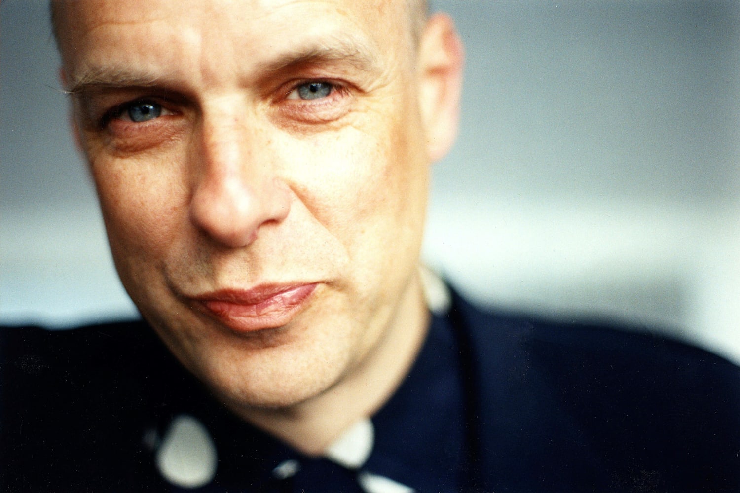 Best ambient albums: 7 UK classics, from the 70s to now