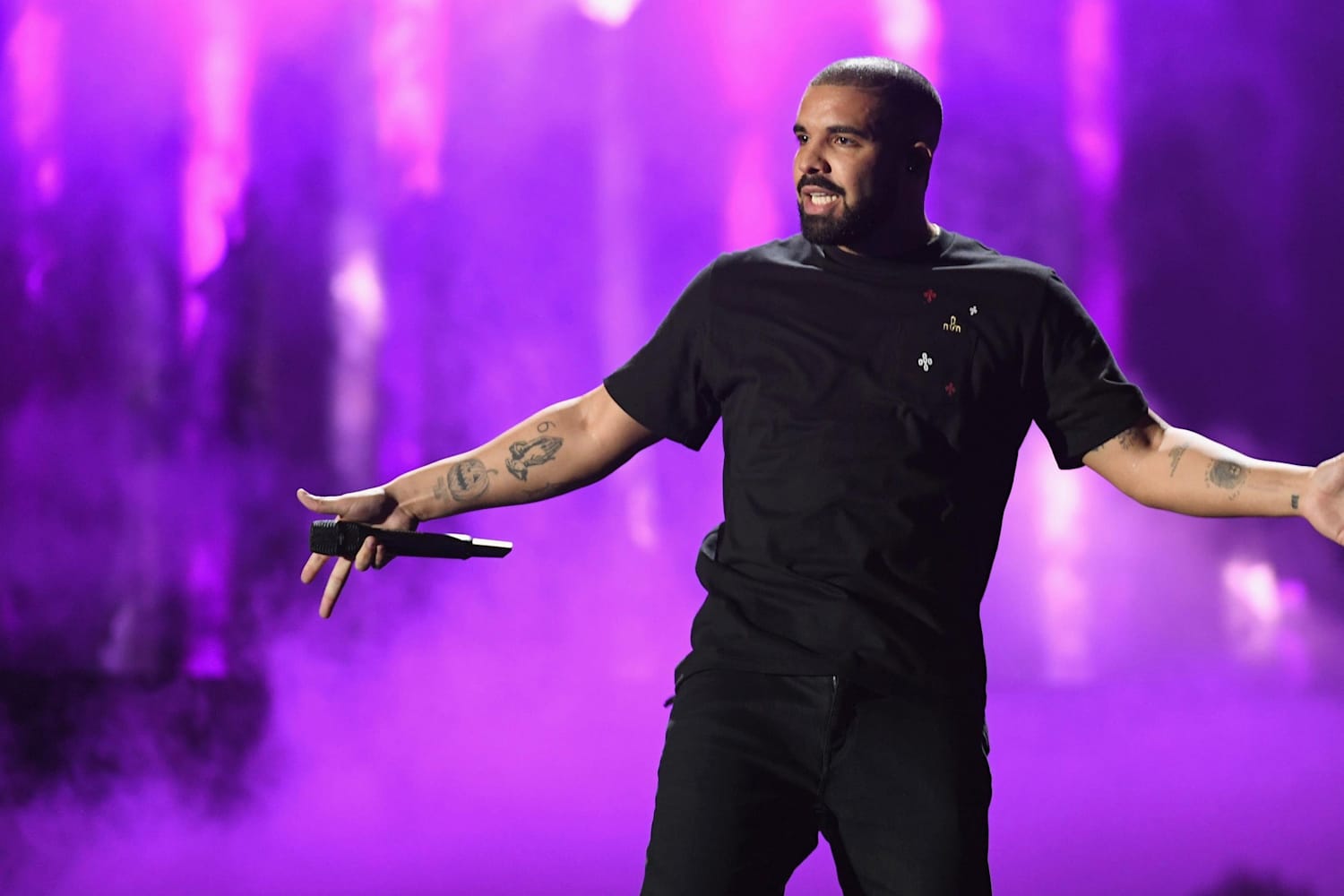 22 New Albums to Look Forward to in 2017