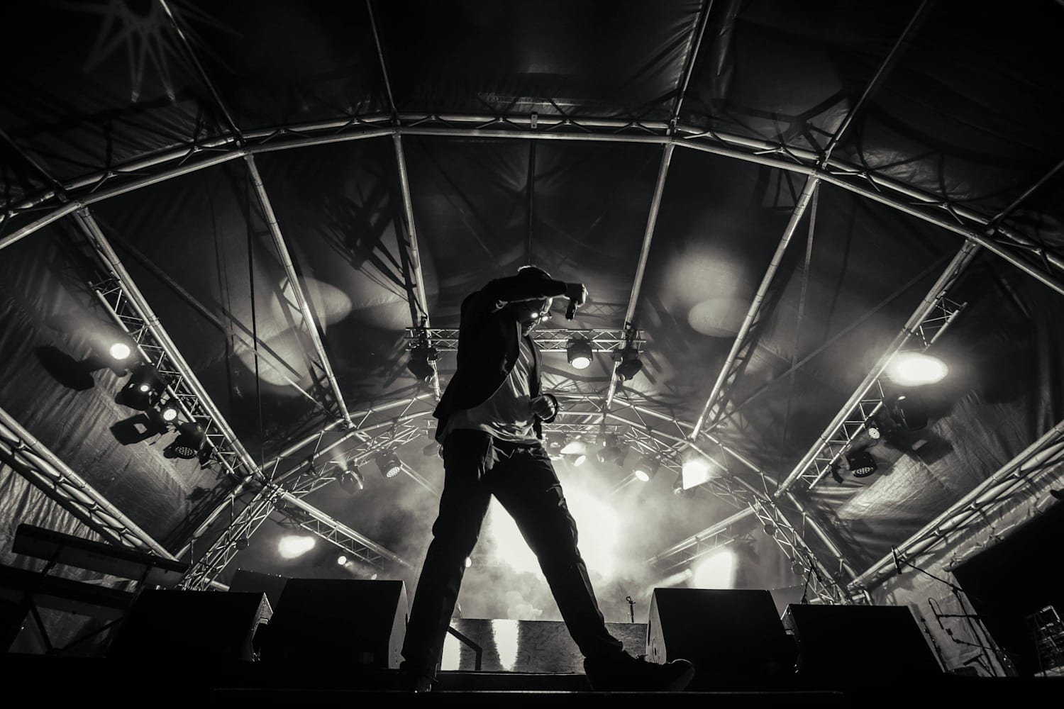 A Brief History of: Sibot