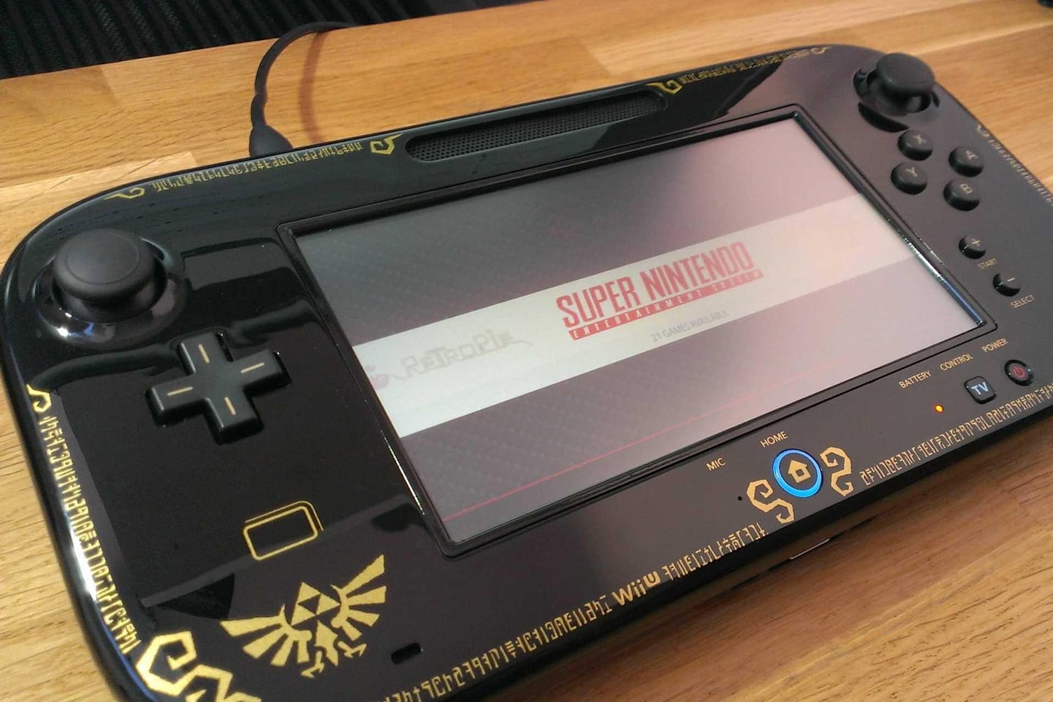 7 best console mods: top clever hacks | Red Bull Games