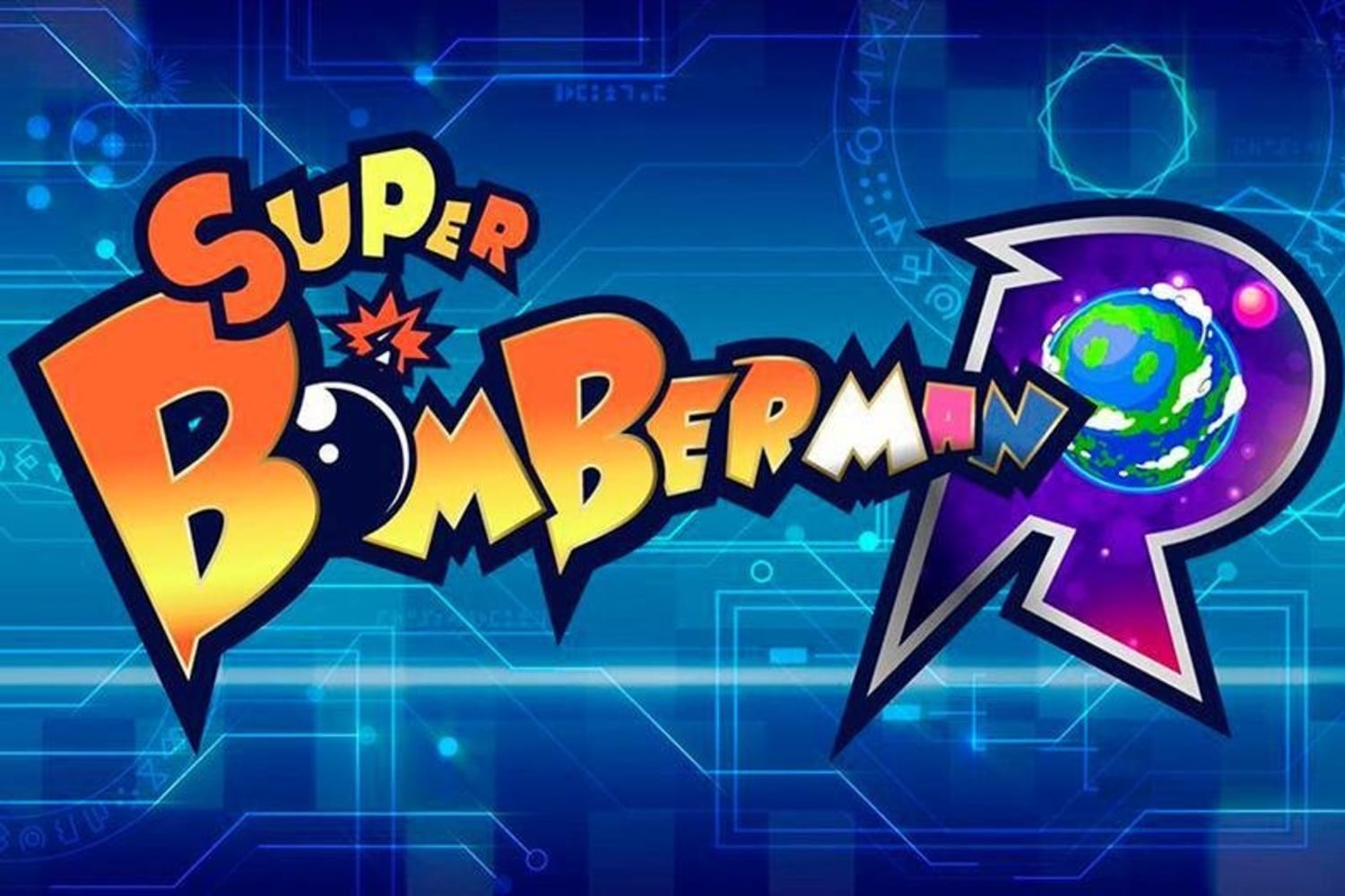 El regreso de Bomberman a Nintendo Switch