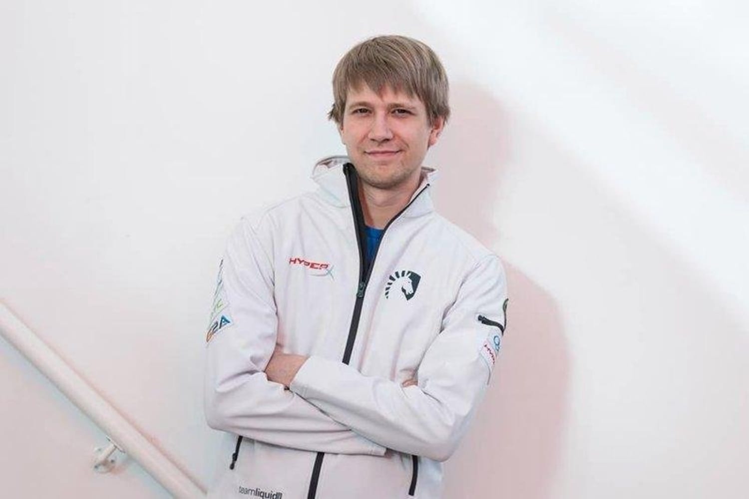 Hearthstone: The changes Janne 'Savjz' Mikkonen wants