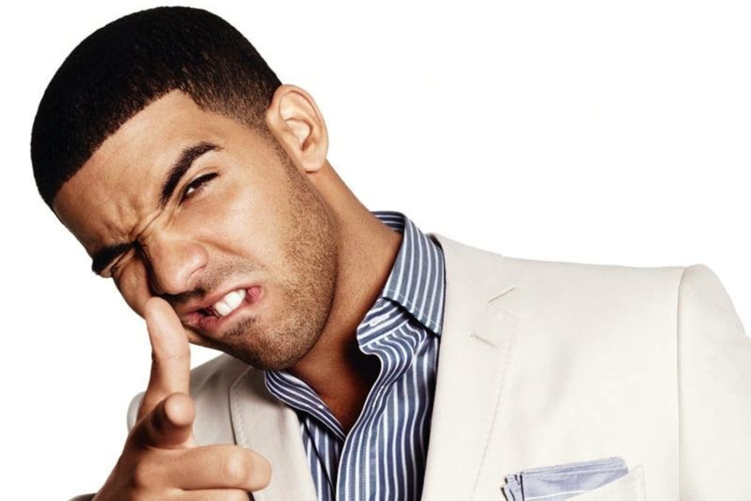 10 cose che (forse) non sai su Drake