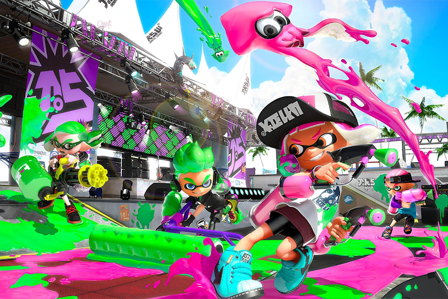 July 2017 New Games Red Bull Games july-2017-new-games-red-bull-games
