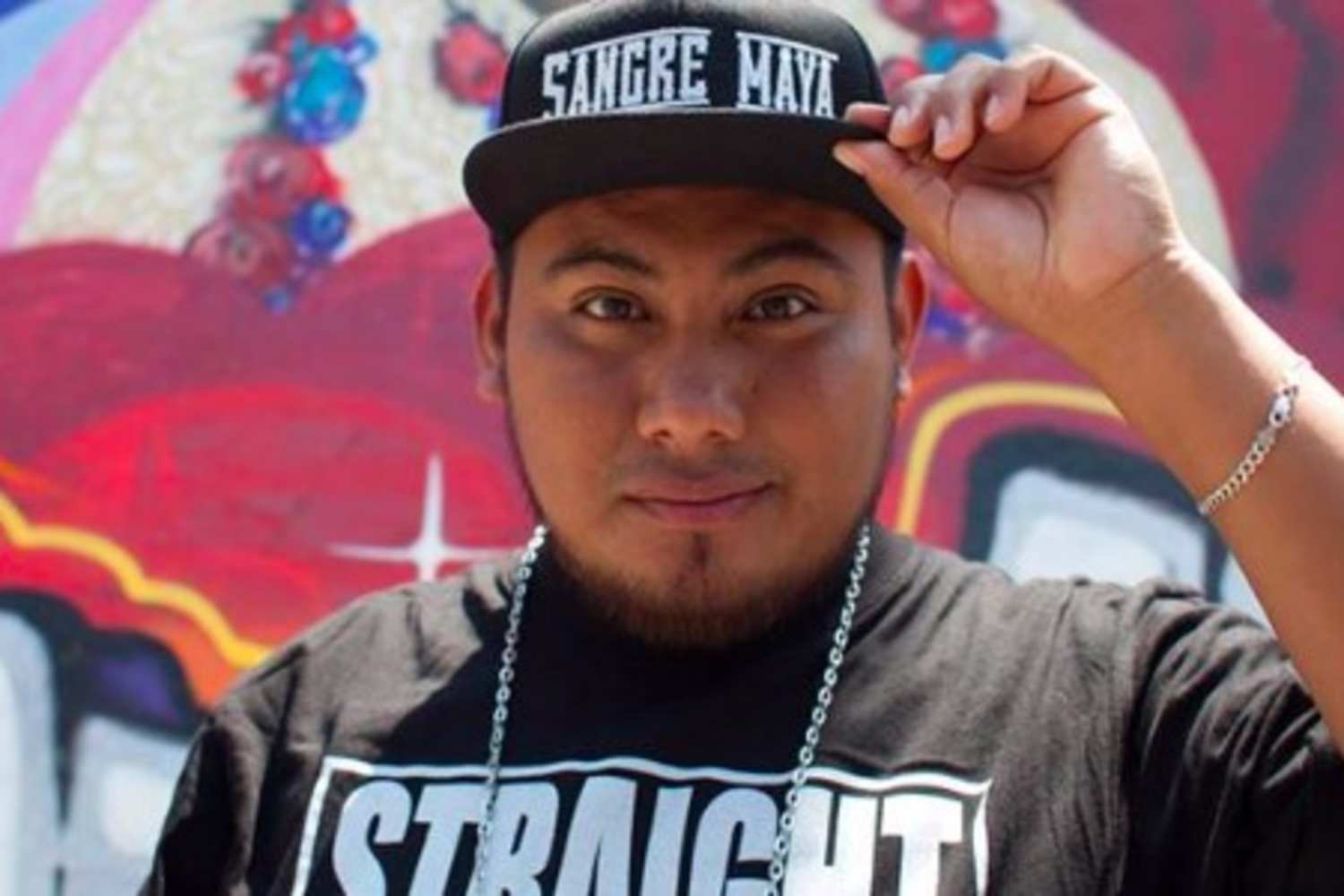 Así suena el rap en los idiomas indígenas de México