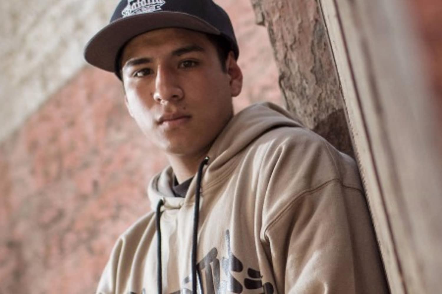 El Gallo del día: Choque