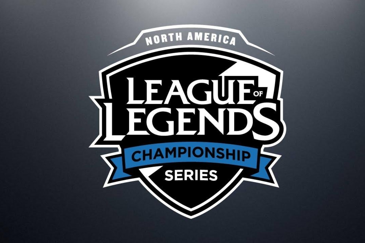 Descubre a los nuevos equipos de la LCS NA