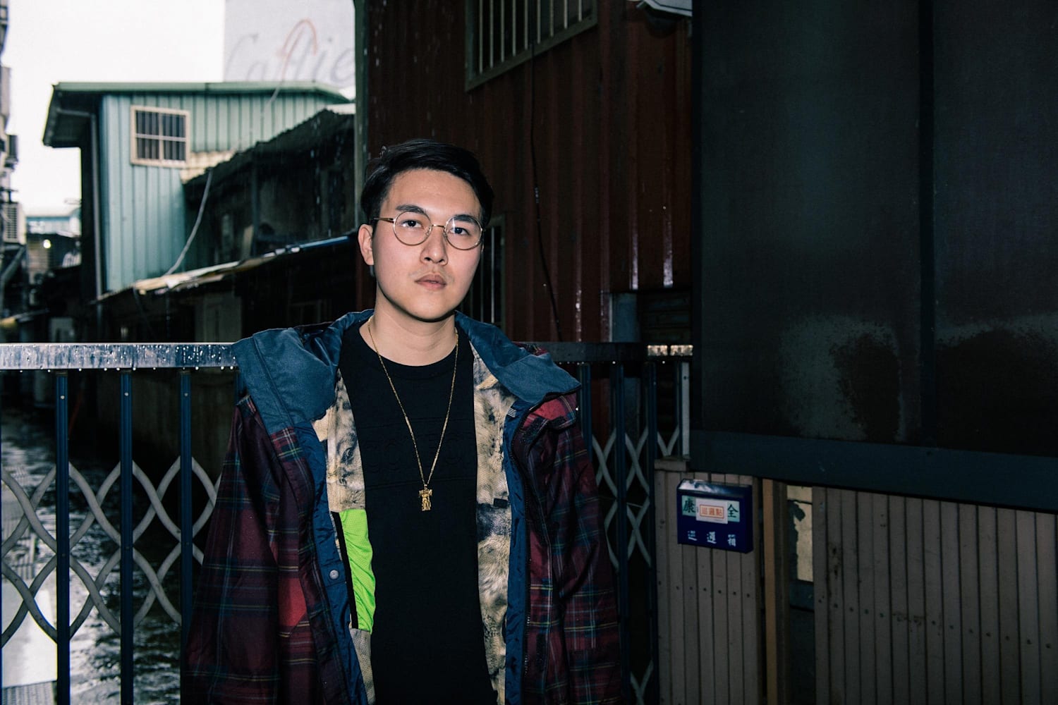 smashregz-sjin-interview