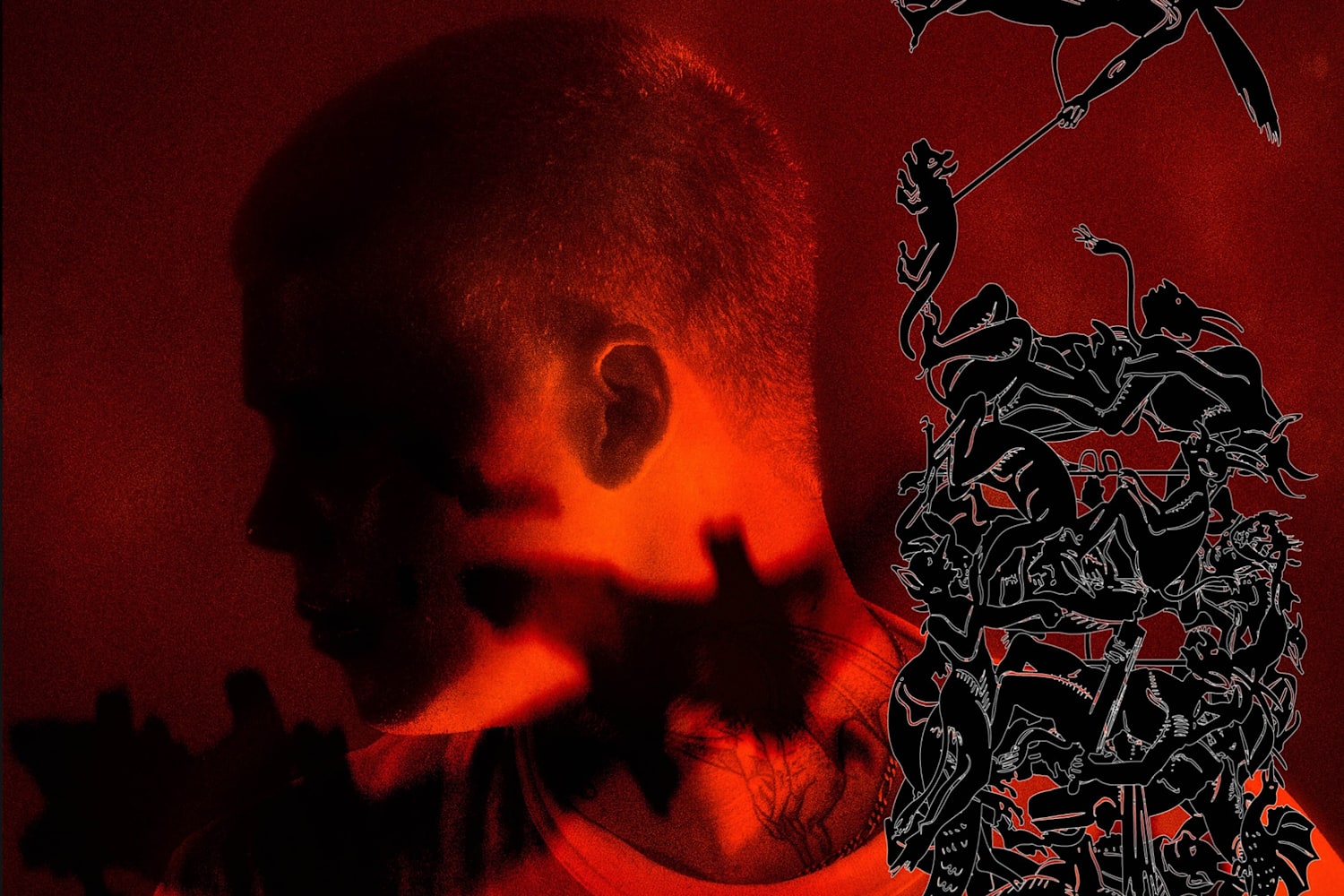 SoundCloud rap: The evolution of the microgenre