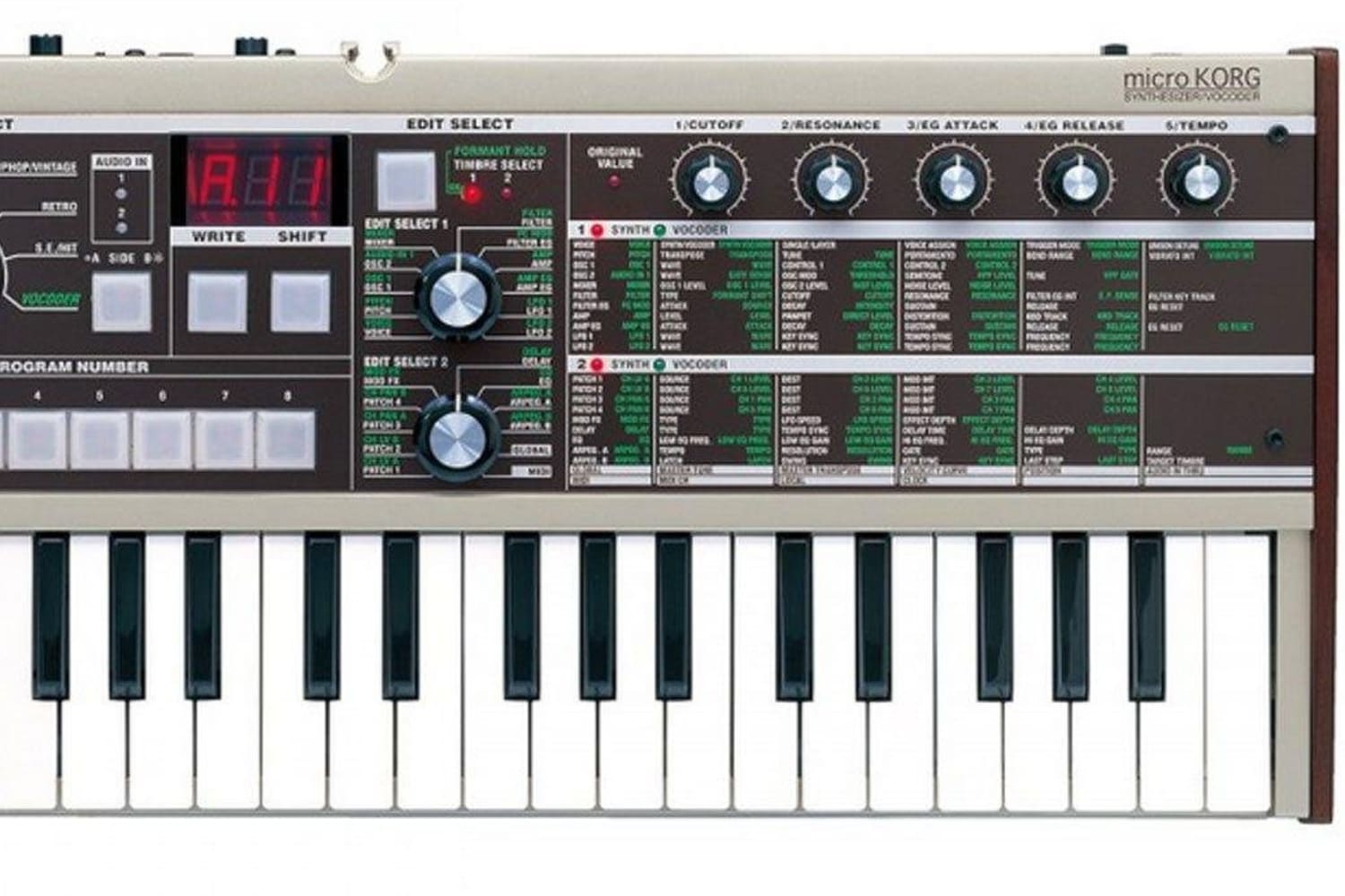 Affordable synths: 8 producers pick their favourites