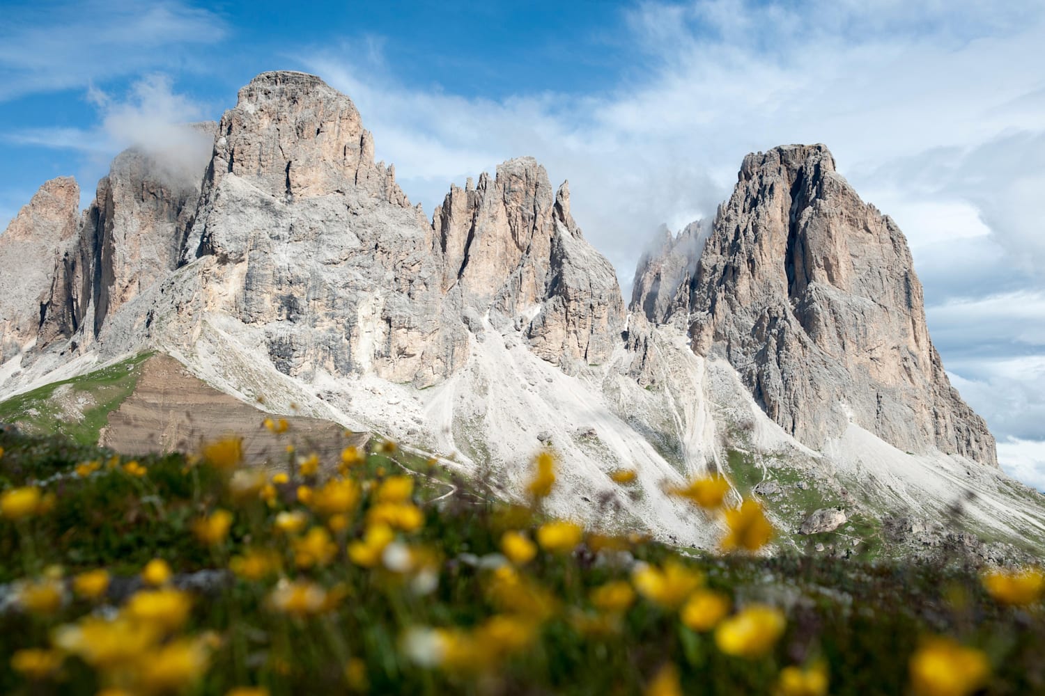 Adventure: Bergliebe - Filme und Serien