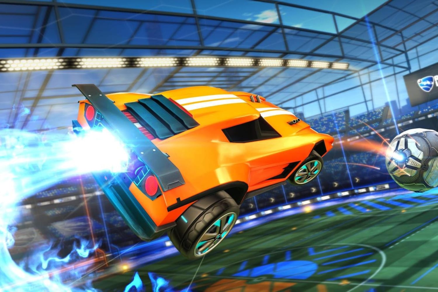 Red Bull Campus League: la defensa aérea con x6tence