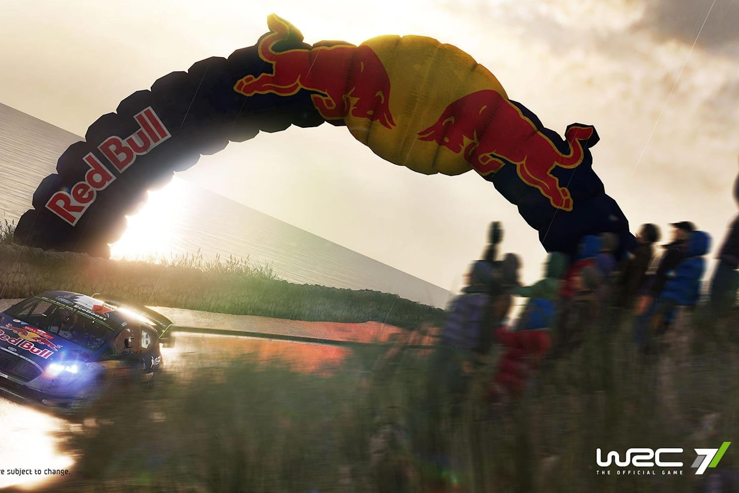 Niklas Krellenberg: So wird man Sim-Racing-Weltmeister