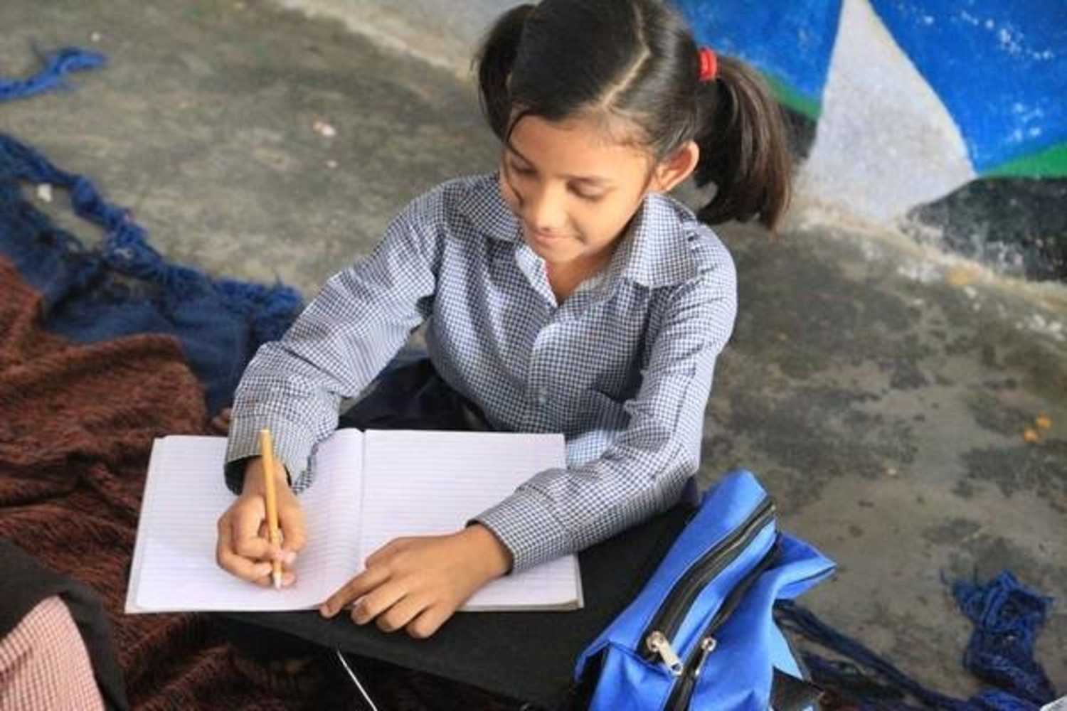 Eshan Sadasivan, PROSOC Innovators | Social Innovation