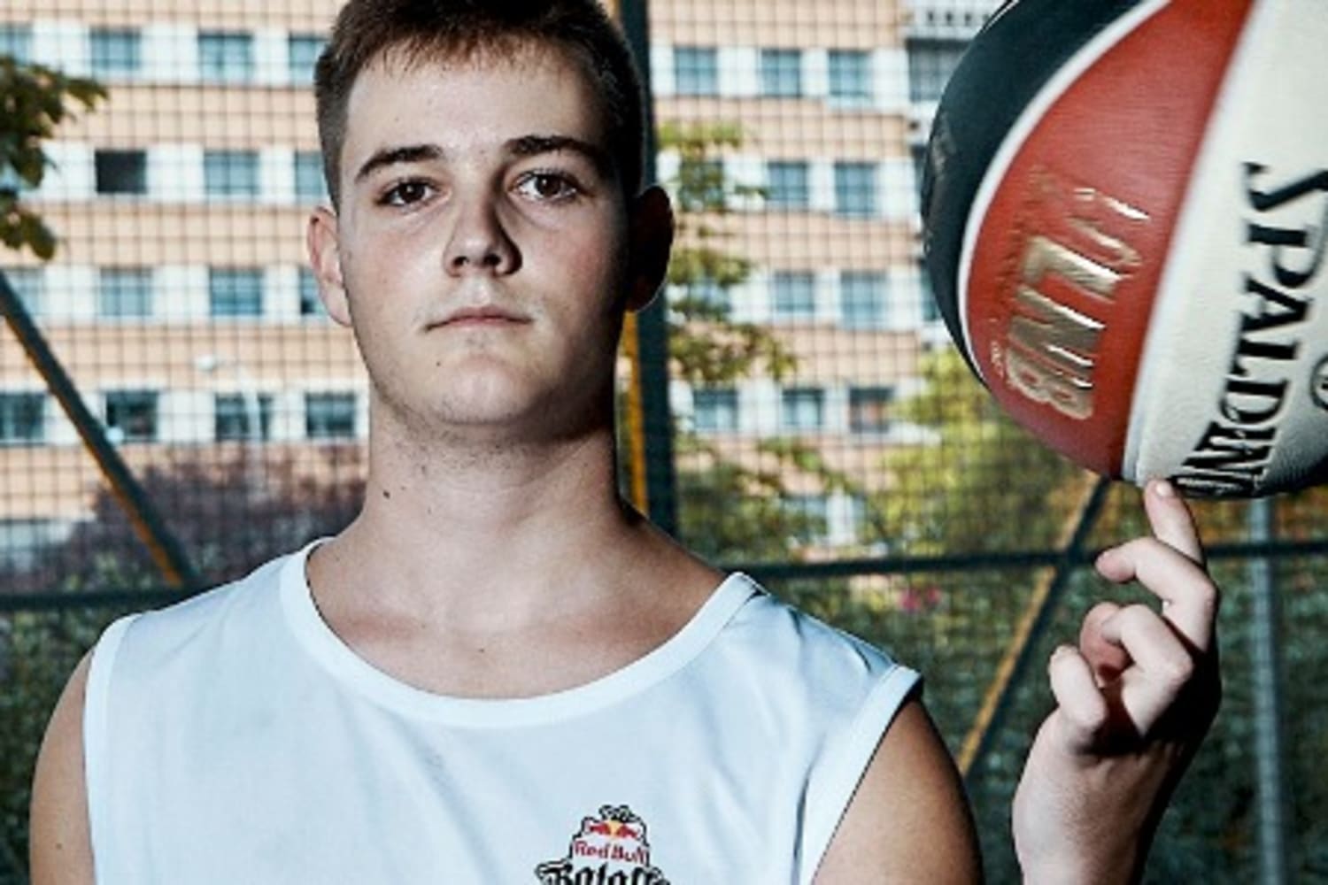 Conocemos en profundidad a BNET