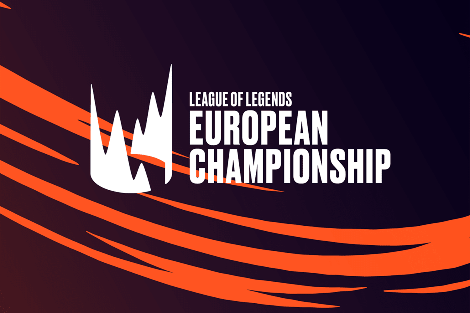 League of Legends European Championship: Los equipos