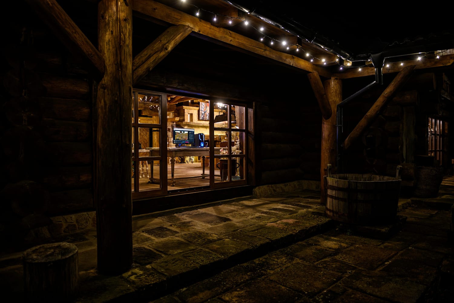 Best PC gaming gifts for 2018 | Red Bull Games