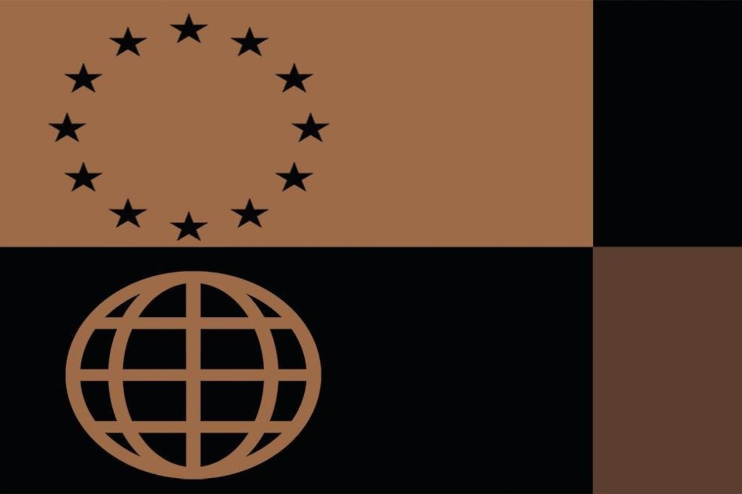 Dúdús: As obras da mostra Matrix Colonial