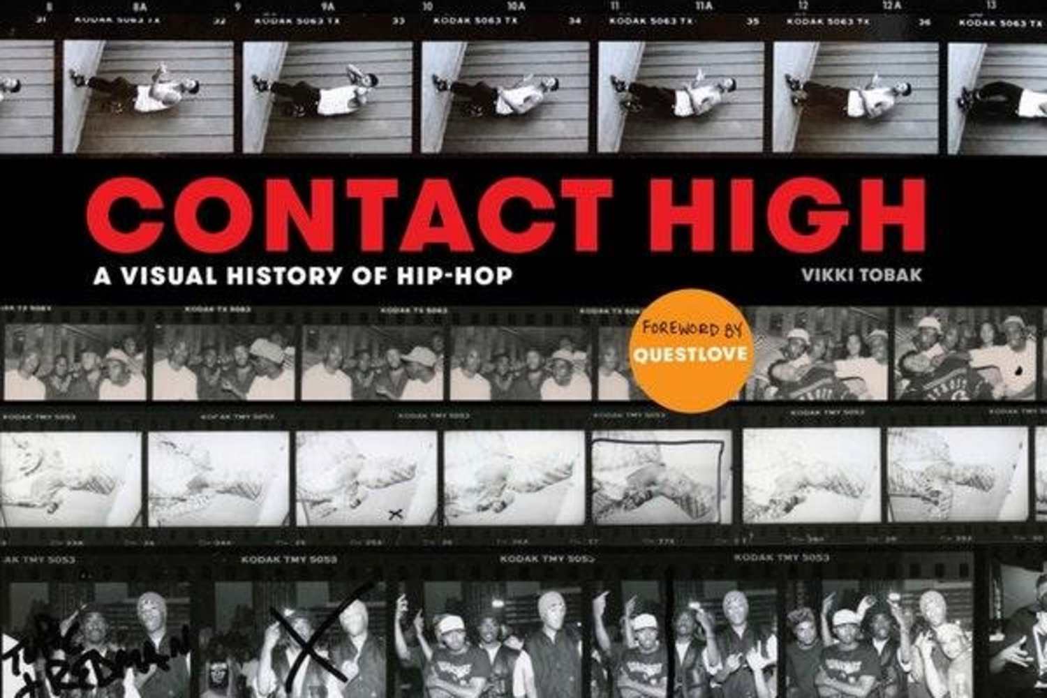 contact-high-a-visual-history-of-hip-hop