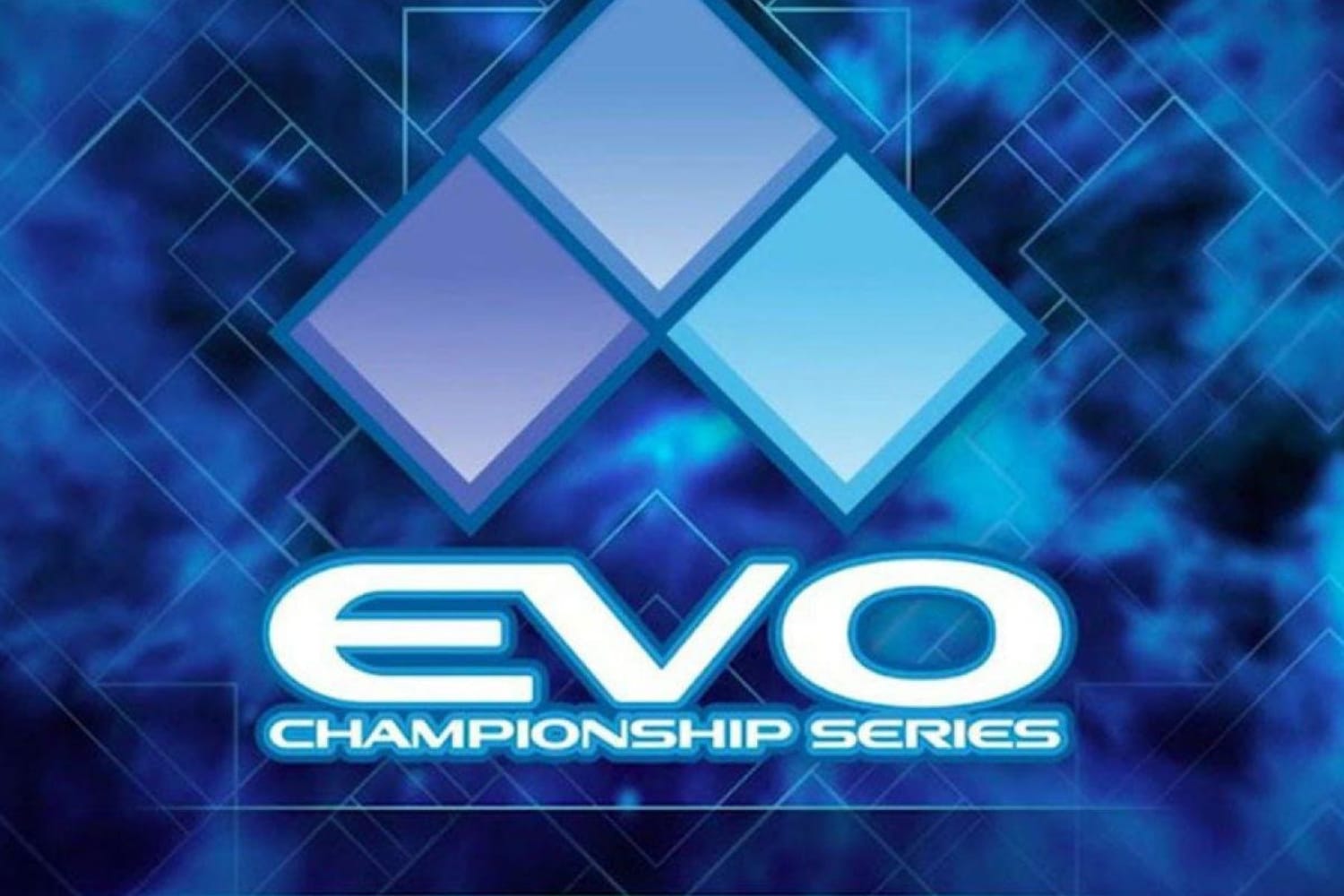 EVO 2019: Todo lo que necesitas saber