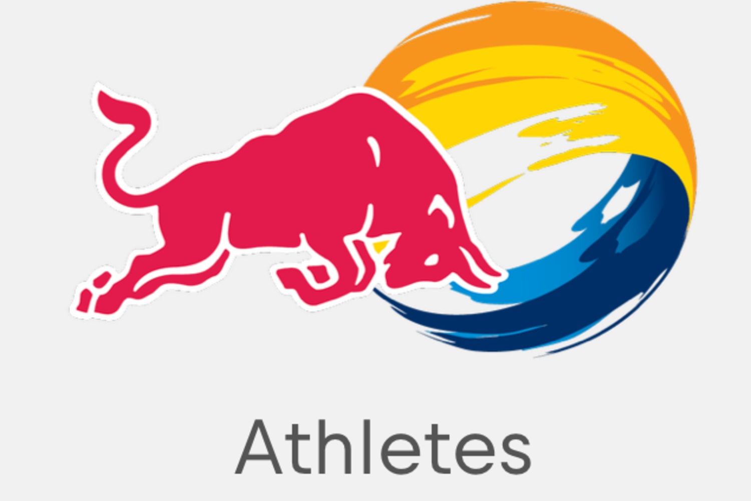 Red Bull Athletes - Get to know them here